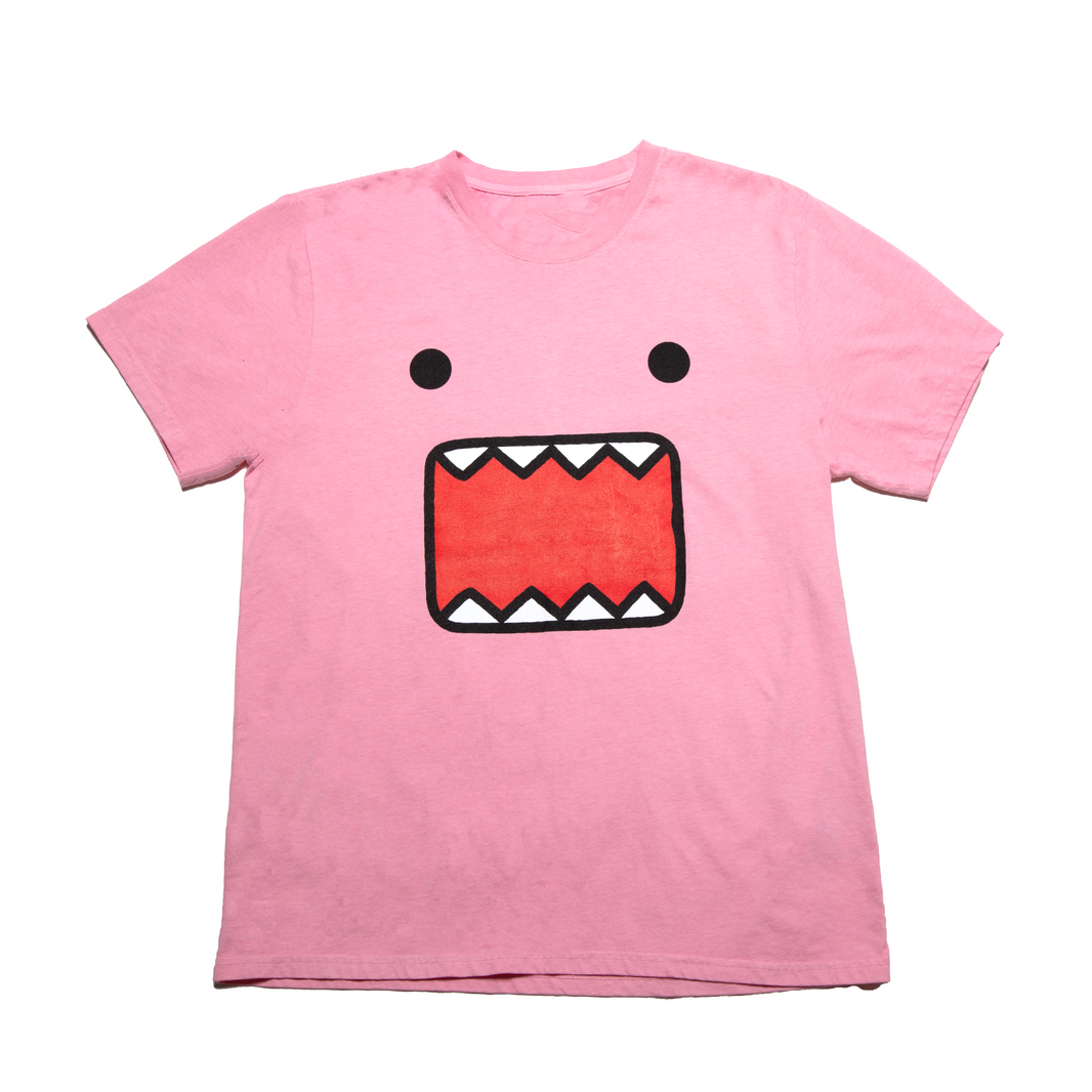 The Official Online Store of Domo! – The Official Online Home of Domo ...
