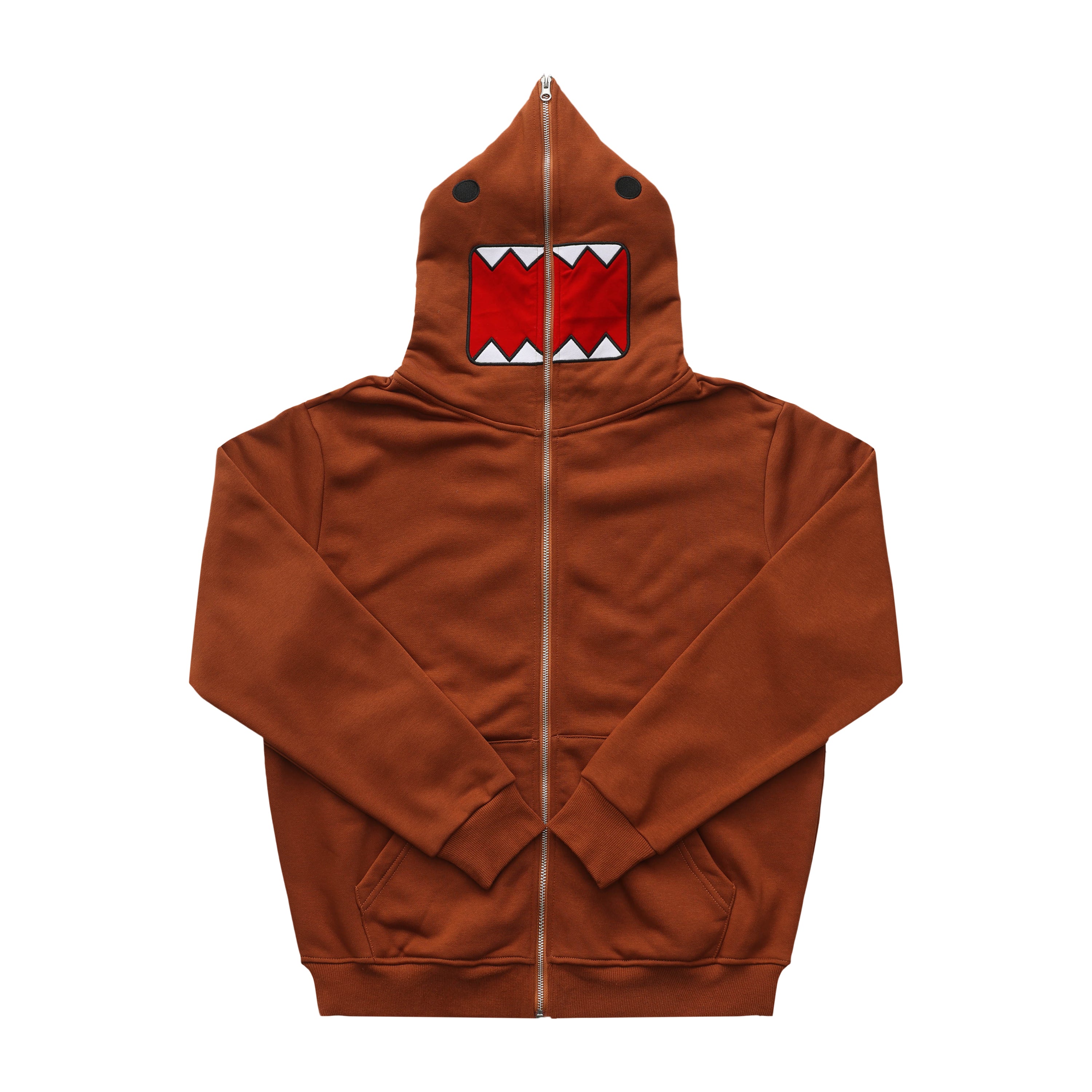 The Official Online Store of Domo! – The Official Online Home of Domo ...