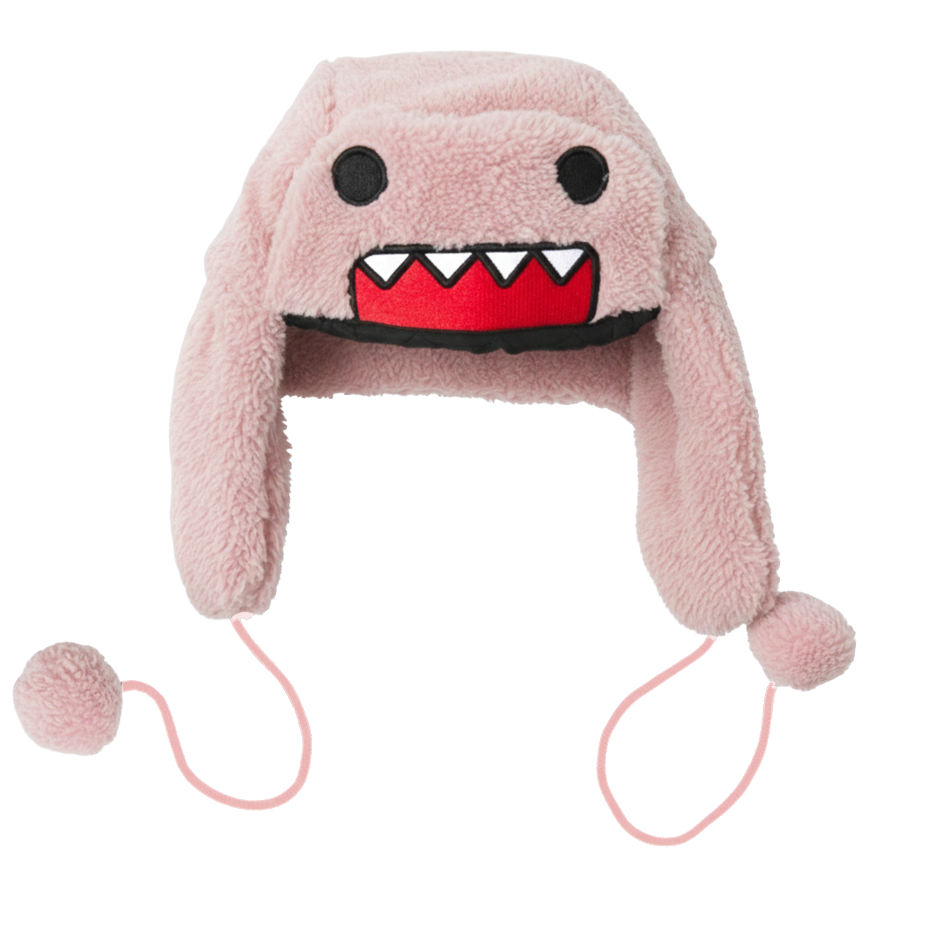 The Official Online Store of Domo! – The Official Online Home of Domo ...