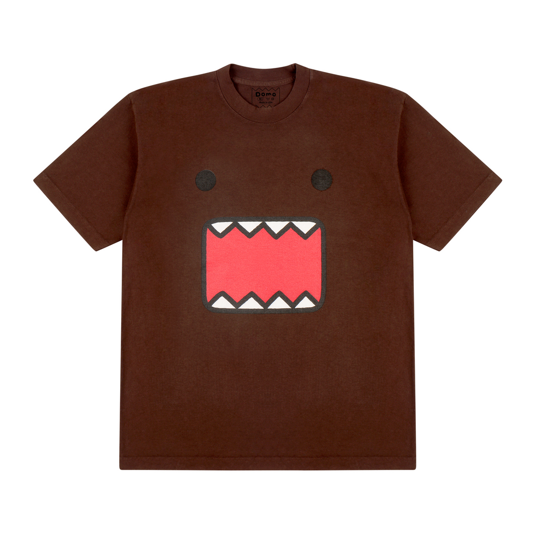 Products – The Official Online Home of Domo and Friends