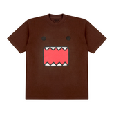 Products – The Official Online Home of Domo and Friends