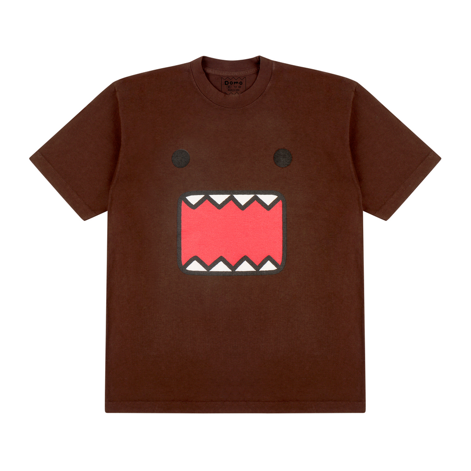 Products – The Official Online Home of Domo and Friends